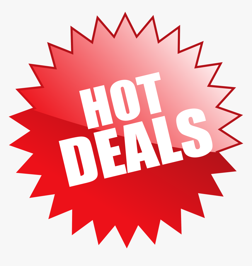 Sale Sticker Png, Transparent Png , Transparent Png Image - PNGitem