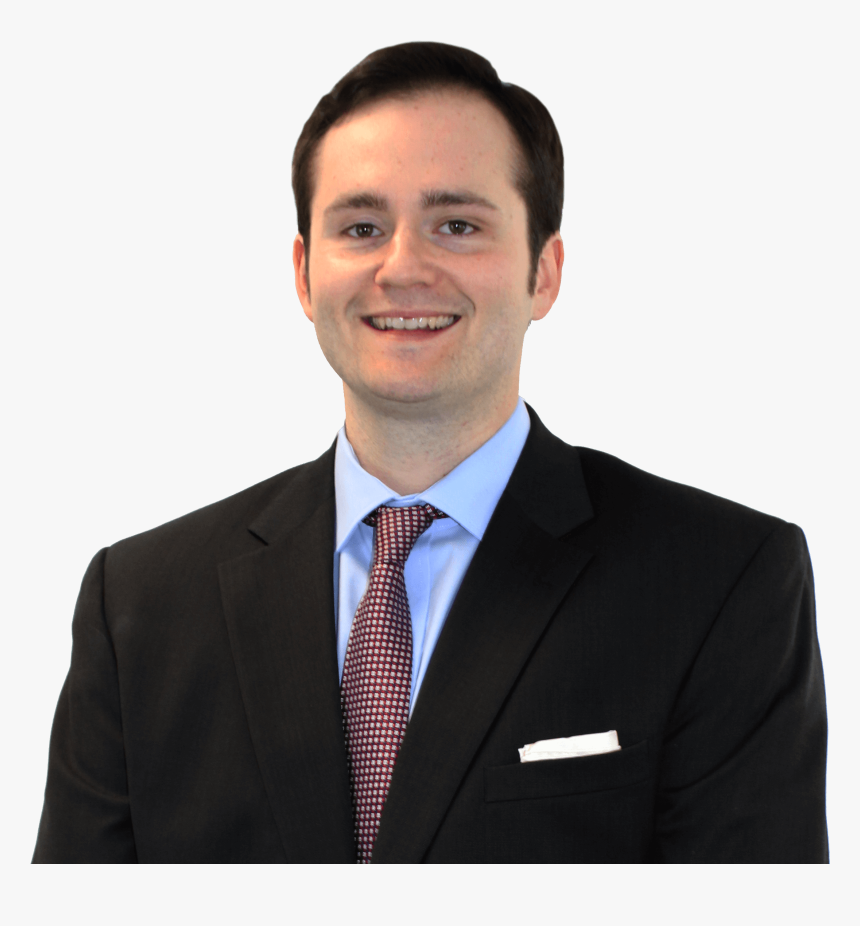 Jake Corman, HD Png Download , Transparent Png Image - PNGitem