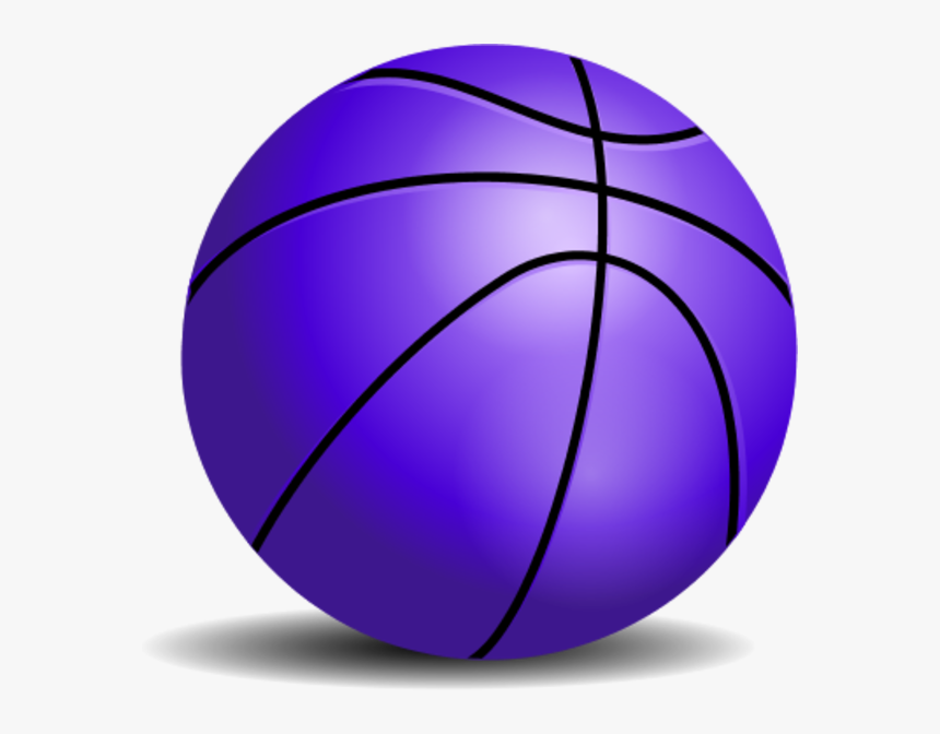 Transparent White Basketball Png - Transparent Basketball Vector, Png ...