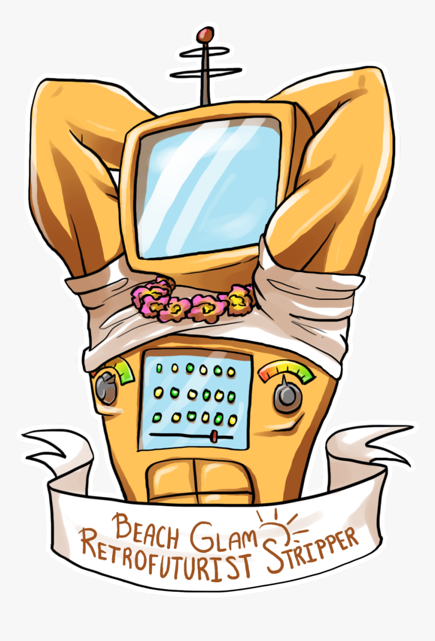 “aesthetic” Stickers For Me And The Friends Based On - Aesthetic ...