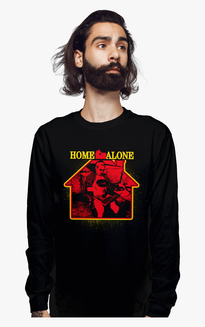 Villain, HD Png Download , Transparent Png Image - PNGitem