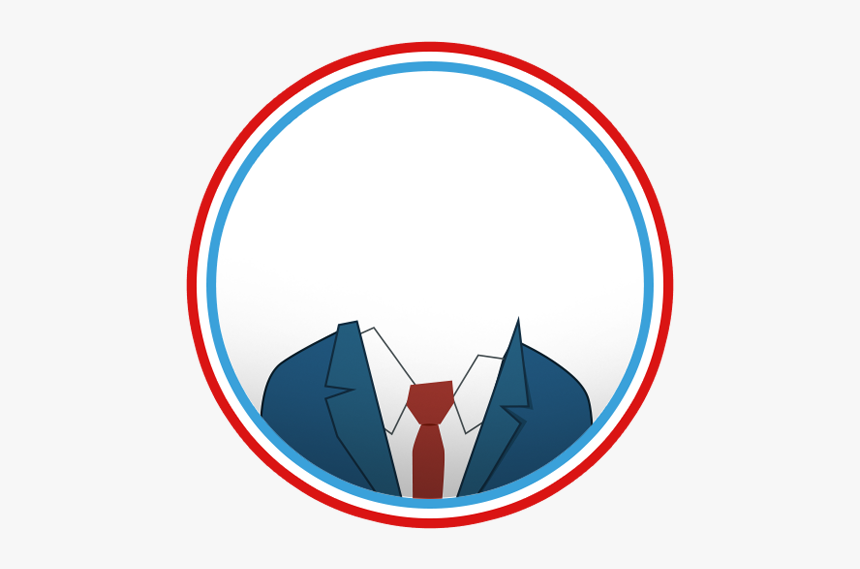 Image Front - Circle, HD Png Download , Transparent Png Image - PNGitem