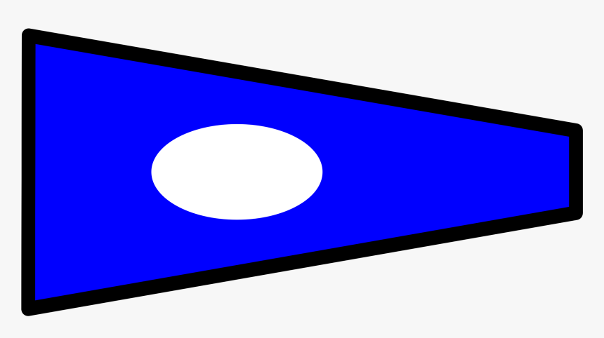 Download Nautical Flag Clip Art Clipart International - Maritime Signal ...