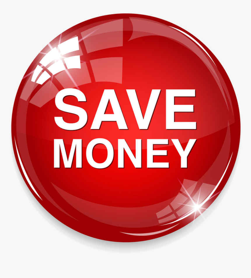 Find Out More Button, HD Png Download , Transparent Png Image - PNGitem