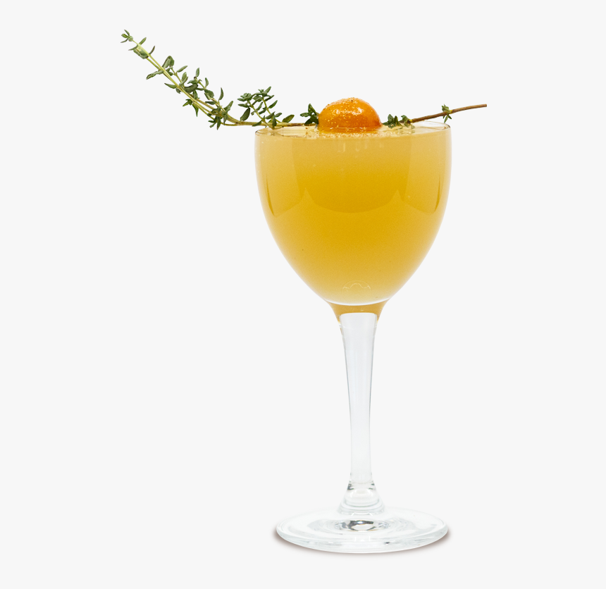 Cablegram - Paradise, HD Png Download , Transparent Png Image - PNGitem