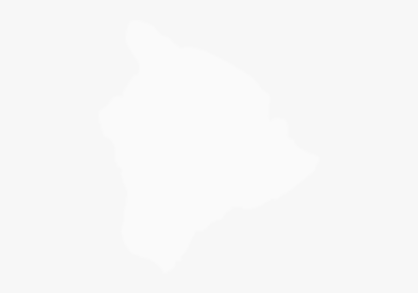 Pohakuloa Training Area Map, HD Png Download , Transparent Png Image ...