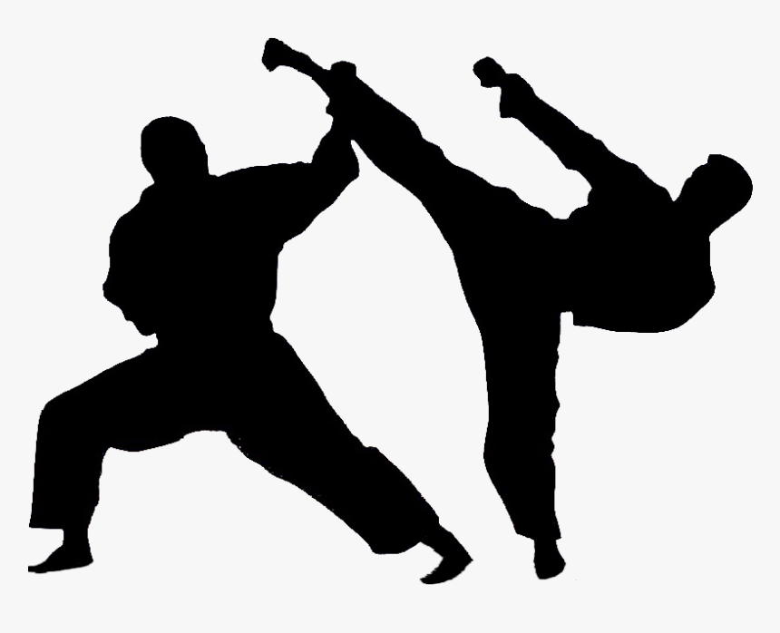 Karate Png, Transparent Png , Transparent Png Image - PNGitem