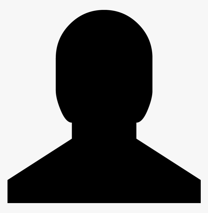 Facebook Female Logo