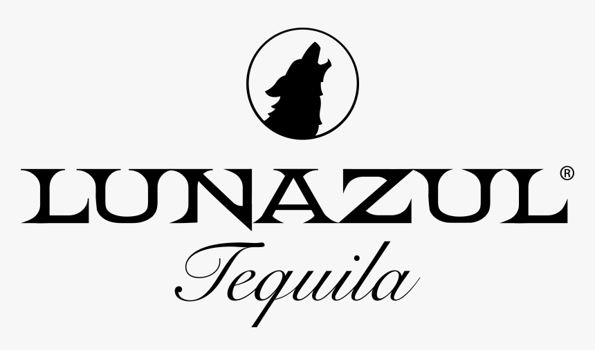 Lunazul Logo Png, Transparent Png , Transparent Png Image - PNGitem