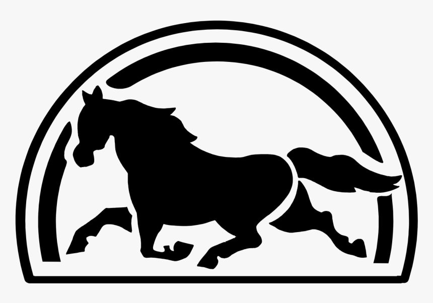 Mane, HD Png Download , Transparent Png Image - PNGitem