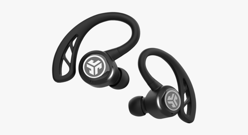 Jlab Epic Air Elite, HD Png Download , Transparent Png Image - PNGitem