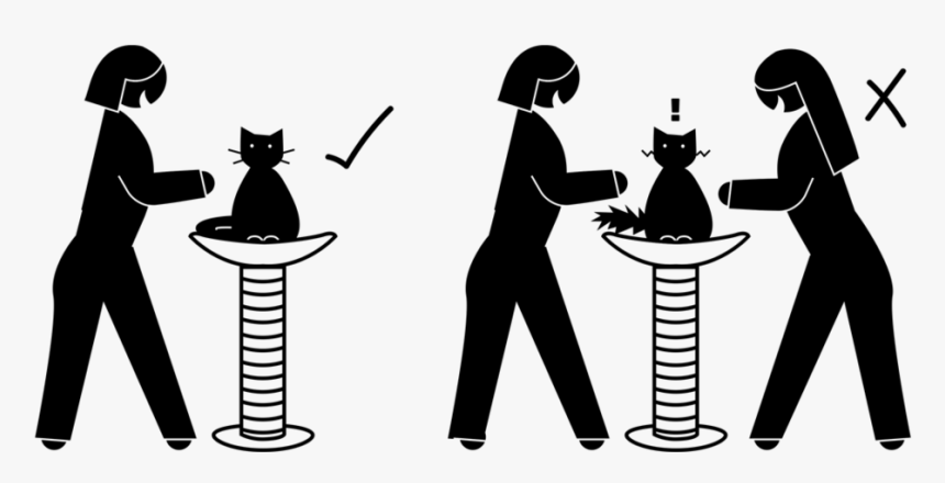 Ldce Icon 5 - Illustration, HD Png Download , Transparent Png Image ...