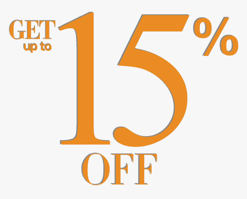 Tan, HD Png Download , Transparent Png Image - PNGitem