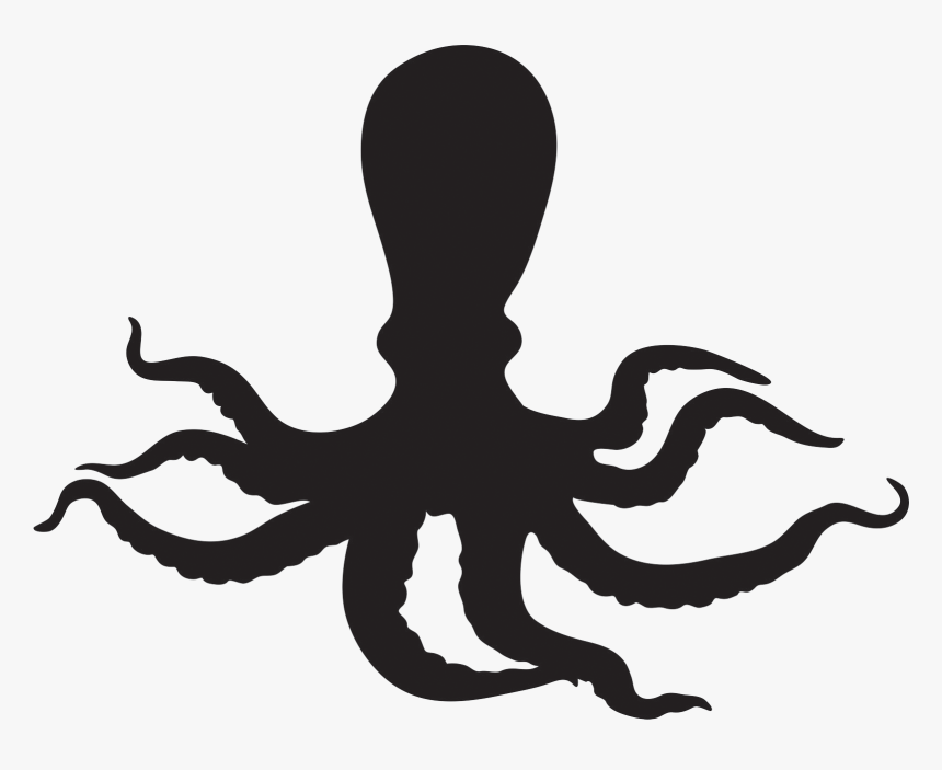 Short Poem With Conjunctions, HD Png Download , Transparent Png Image ...