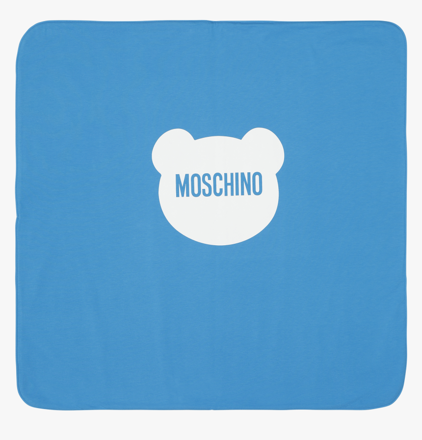 Moschino, HD Png Download , Transparent Png Image - PNGitem