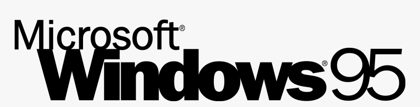 File Svg Wikimedia Commons - Microsoft Windows Nt Logo, HD Png Download ...
