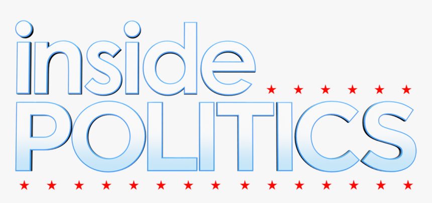 Inside Politics Logo - Politics Text Png, Transparent Png , Transparent ...