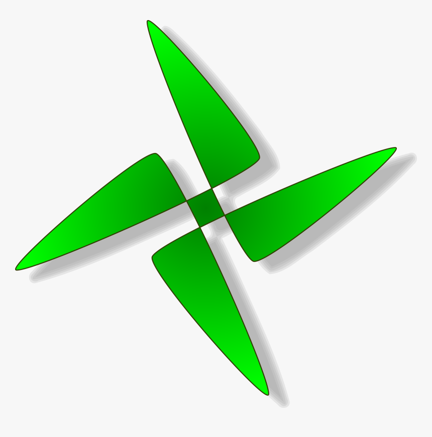 Leaf,symbol,green - Bullets And Numbering Png, Transparent Png ...