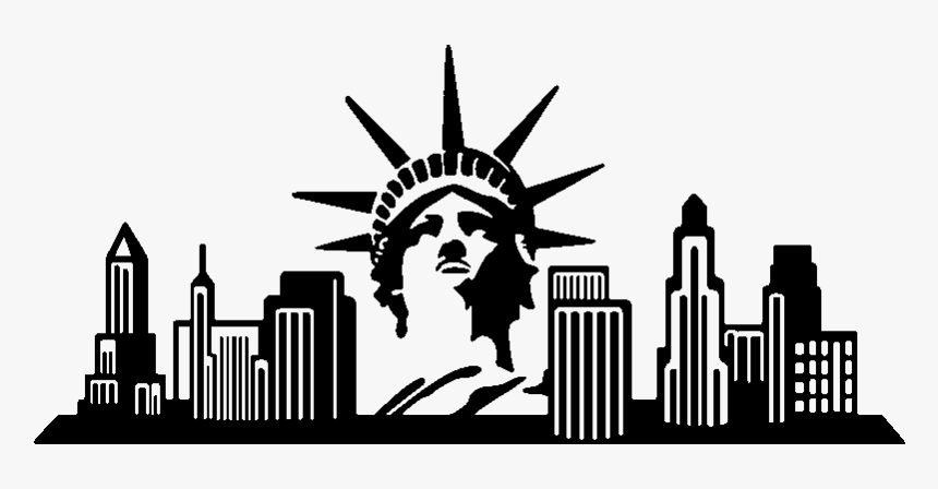 Ideas For Wall Stickers, HD Png Download , Transparent Png Image - PNGitem