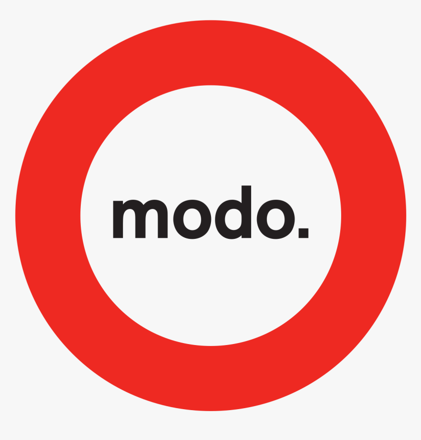 Youtube Circle Icon Png, Transparent Png , Transparent Png Image - PNGitem