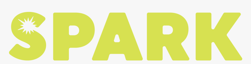 Spark Branding, HD Png Download , Transparent Png Image - PNGitem