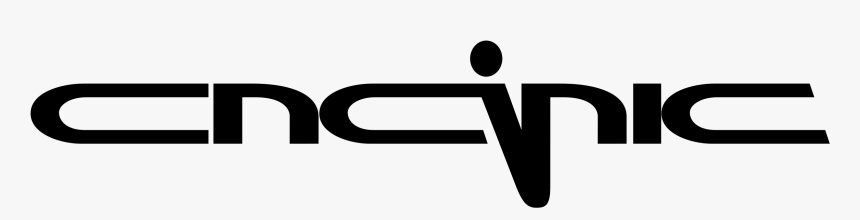 Spark Logo Png Transparent - Graphics, Png Download , Transparent Png ...