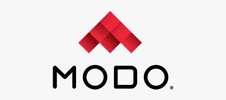 Modo Labs Logo, HD Png Download , Transparent Png Image - PNGitem