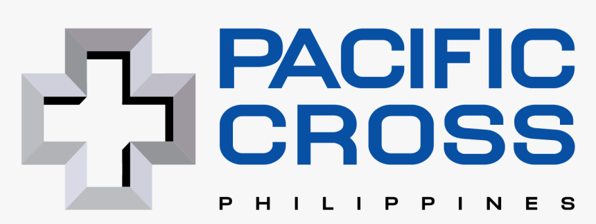 Pacific Cross Insurance Logo, HD Png Download , Transparent Png Image ...