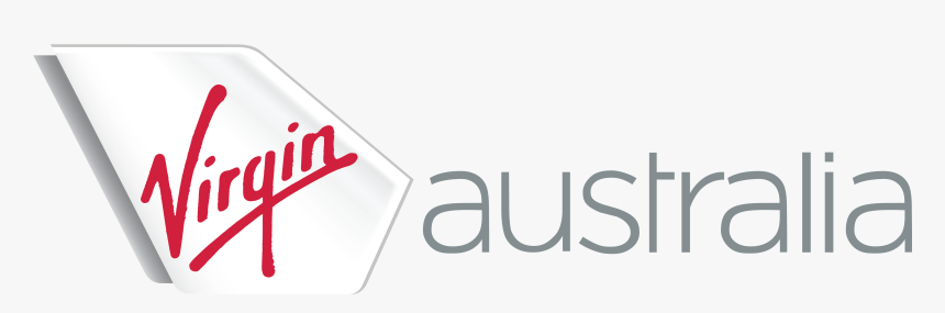 Virgin, HD Png Download , Transparent Png Image - PNGitem