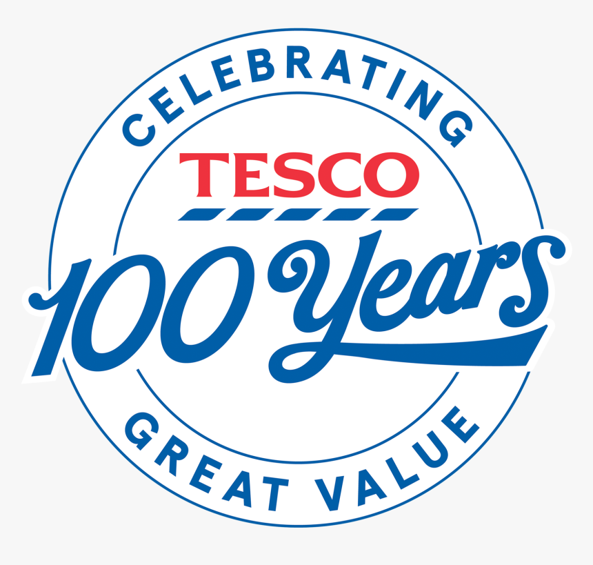 Tesco Great Value Event, HD Png Download , Transparent Png Image - PNGitem