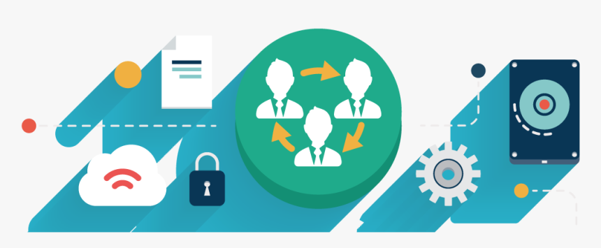 Transparent Modo Logo Png - Graphic Design, Png Download , Transparent ...