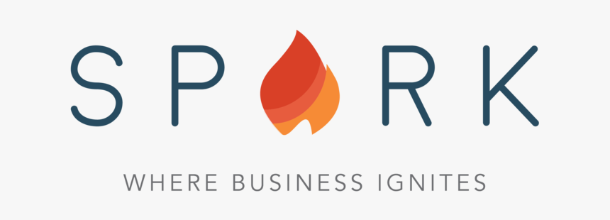 Spark Logo Png