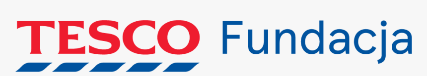 Tesco, HD Png Download , Transparent Png Image - PNGitem