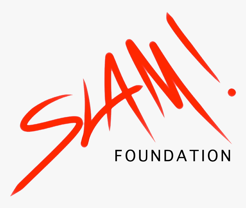 Slam Miami, HD Png Download , Transparent Png Image - PNGitem