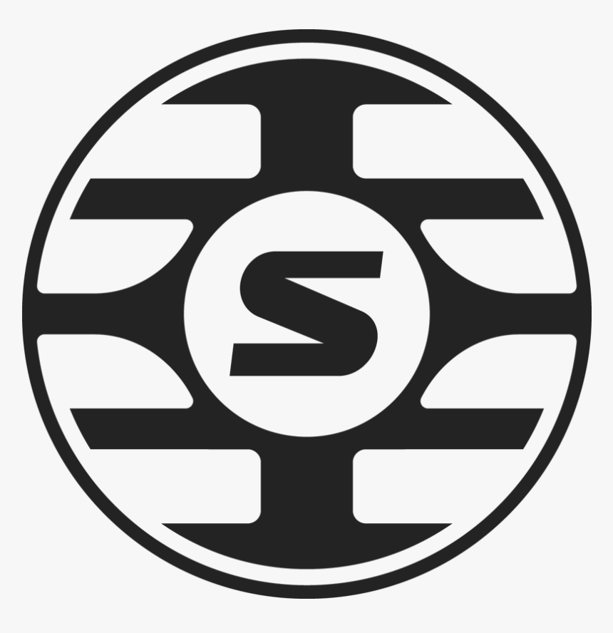 Circle, HD Png Download , Transparent Png Image - PNGitem