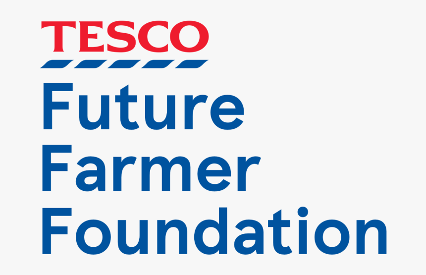 Tesco, HD Png Download , Transparent Png Image - PNGitem