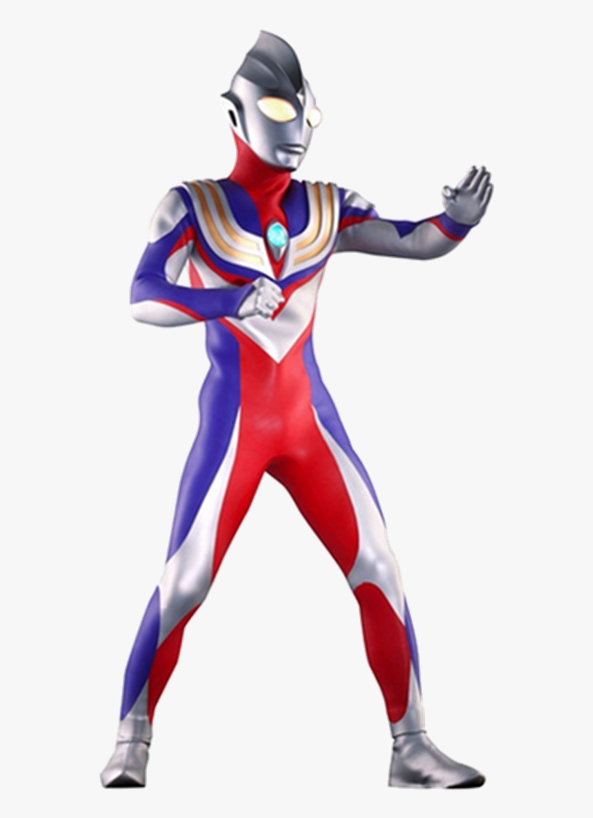 Transparent Ultraman Logo Png - Ultraman Tiga Png, Png Download ...