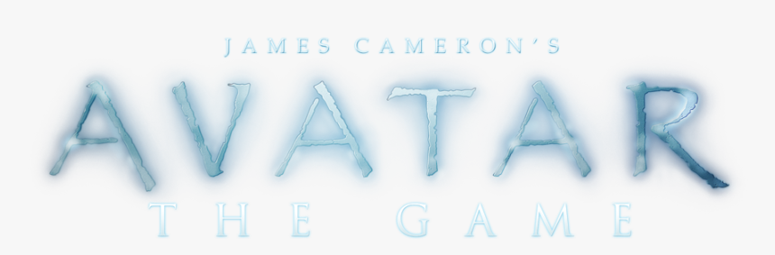 Avatar Movie Logo Png