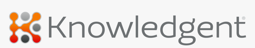 Knowledgent Logo, HD Png Download , Transparent Png Image - PNGitem
