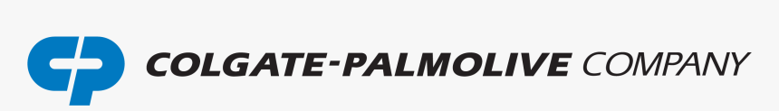 Colgate Palmolive Mexico Logo, HD Png Download , Transparent Png Image ...