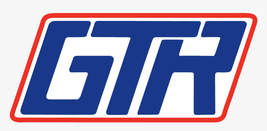 Gtr Logo Png, Transparent Png , Transparent Png Image - PNGitem
