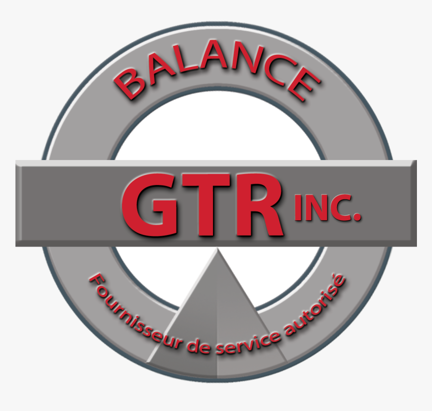 Logo - Circle, HD Png Download , Transparent Png Image - PNGitem