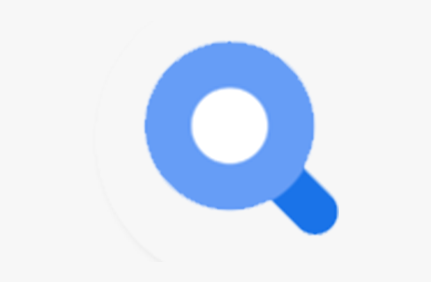 Circle, HD Png Download , Transparent Png Image - PNGitem