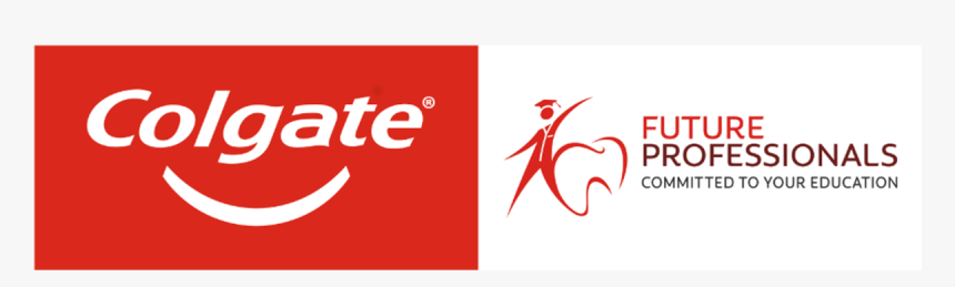 Colgate Logo Png