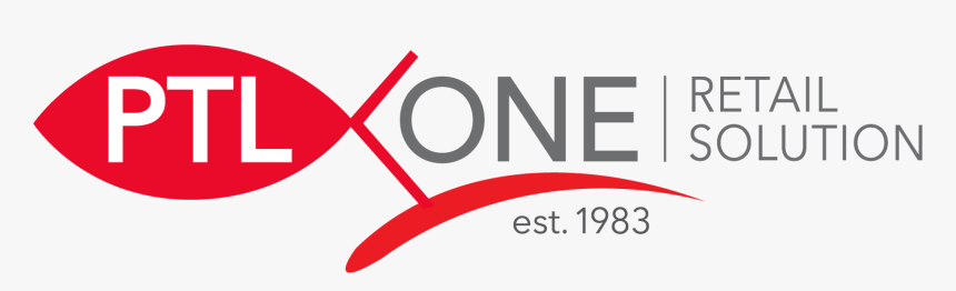 Circle, HD Png Download , Transparent Png Image - PNGitem