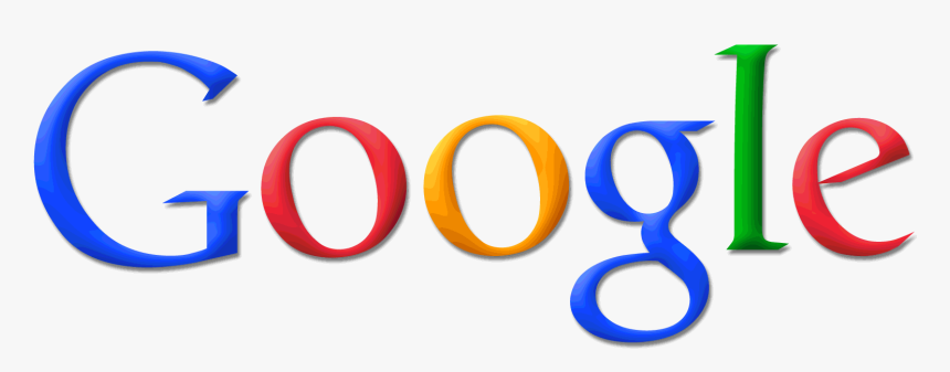 Google Images Without Background, HD Png Download , Transparent Png ...