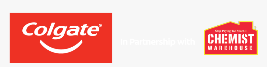 Logo Colgate 2019 Png, Transparent Png , Transparent Png Image - PNGitem