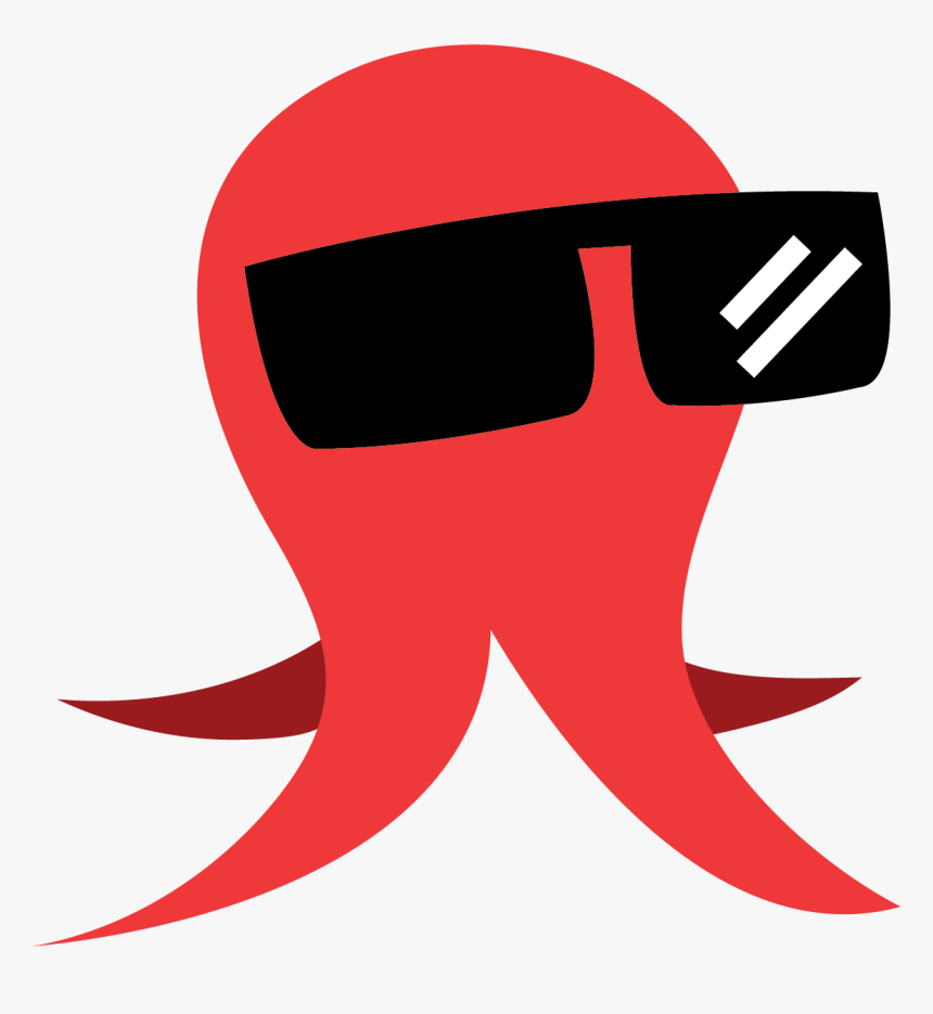 Snappy Kraken Logo, HD Png Download , Transparent Png Image - PNGitem