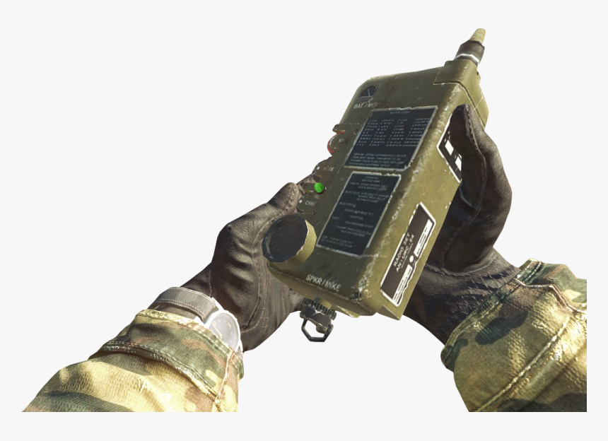 Transparent Mlg Explosion Png - Call Of Duty Black Ops Radio, Png ...
