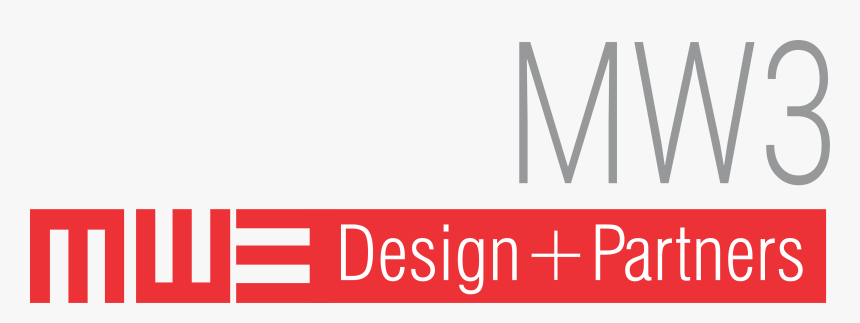 Mw3 Design Partners - Microsoft Lumia, HD Png Download , Transparent ...